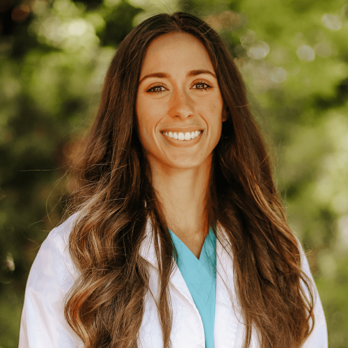 Knowlton Dental Elizabethtown PA