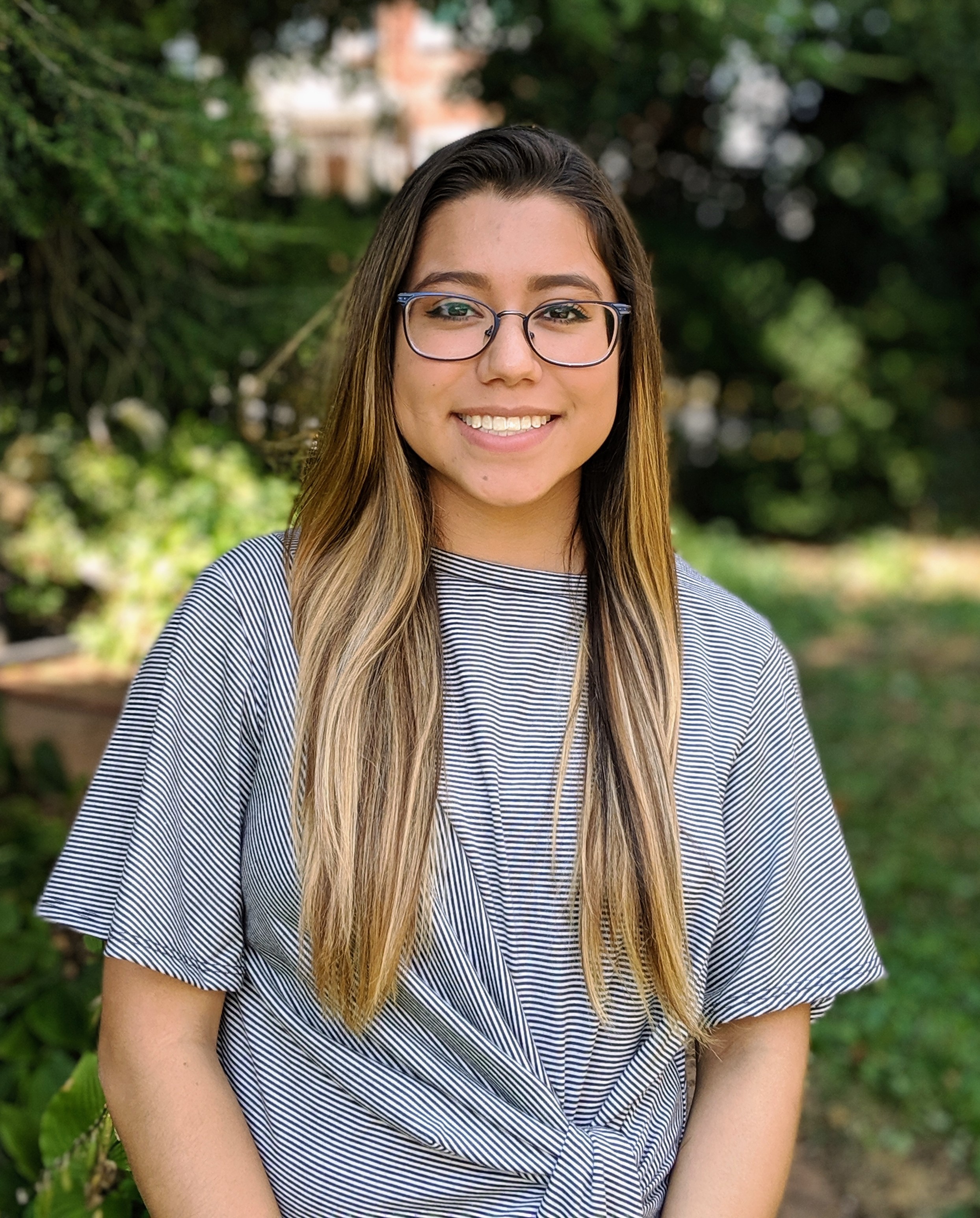 Liz – Knowlton Dental Elizabethtown PA