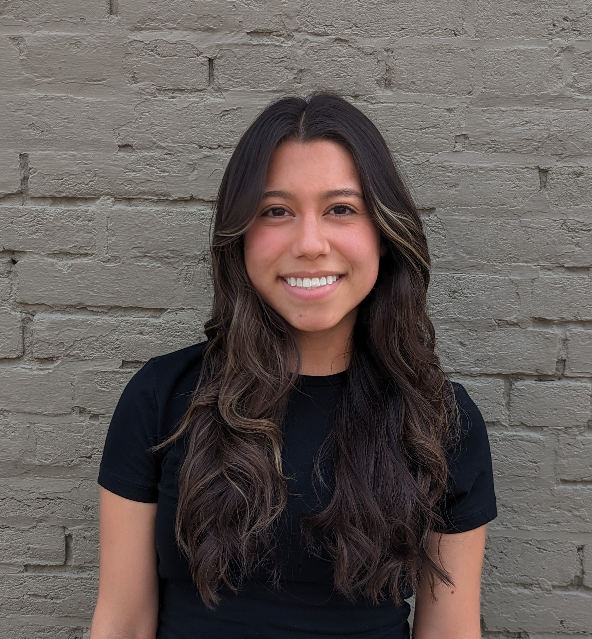 Liz, RDH – Knowlton Dental Elizabethtown PA