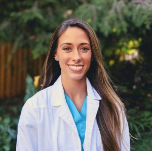 Knowlton Dental Elizabethtown PA